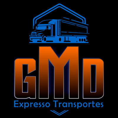 GMD EXPRESSO TRANSPORTES, Itaquaquecetuba/SP - Fretebras
