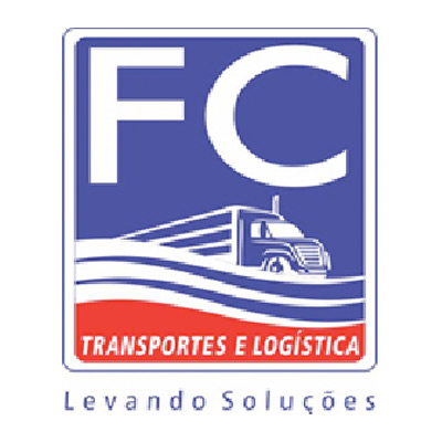 FC TRANSPORTES, Codó/MA - Fretebras