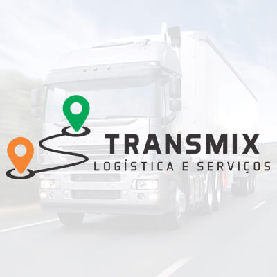 TRANSMIX LOGISTICA E SERVIÇOS, Baraúna/RN - Fretebras