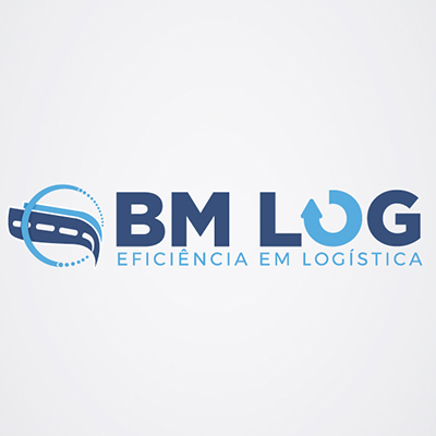 BM LOG, São Paulo/SP - Fretebras