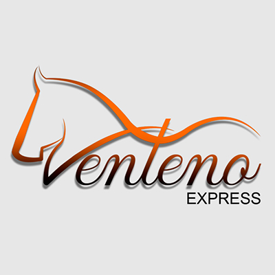 VENTENO EXPRESS, Guarulhos/SP - Fretebras