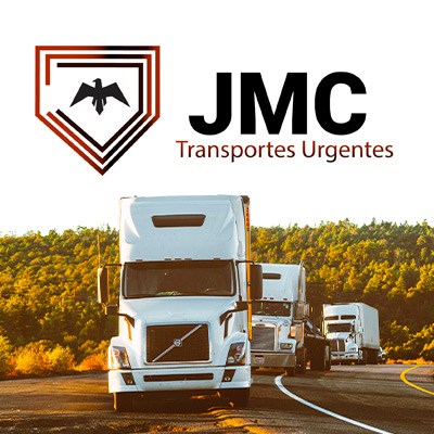 JMC TRANSPORTES URGENTES, Aparecida de Goiânia/GO - Fretebras