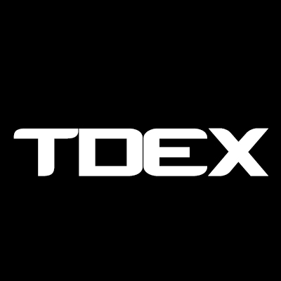 TDEX, Eusébio/CE - Fretebras