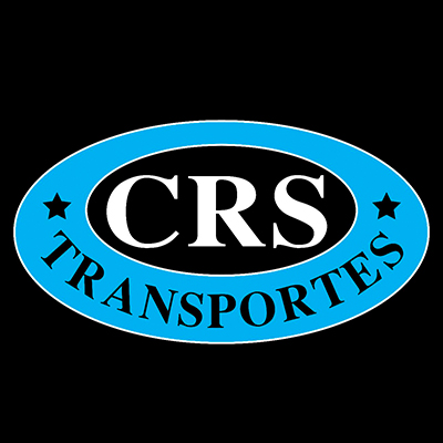 CRS TRANSPORTES, Colina/SP - Fretebras