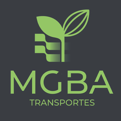 Frete de Jataí/GO para Aparecida de Goiânia/GO - Fretebras