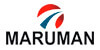 MARUMAN, Curitiba/PR - Fretebras