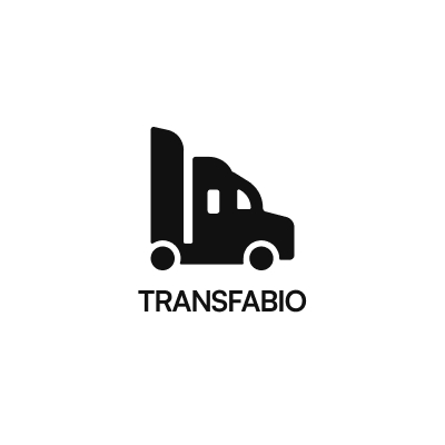 Frete de São Paulo/SP para Cuiabá/MT - Fretebras