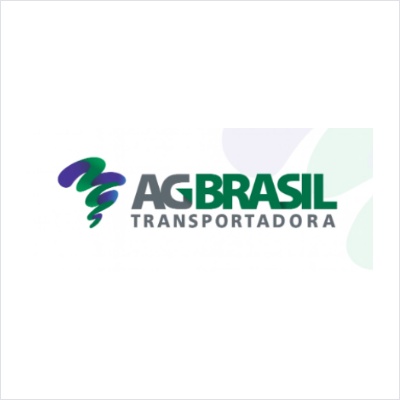 Frete de Guarulhos/SP para Cuiabá/MT - Fretebras